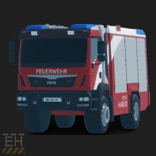 MEN TMG LF | Emergency Hamburg Wiki | Fandom