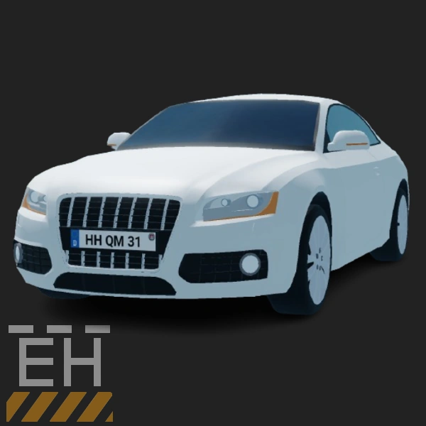 Avantismo S5 | Emergency Hamburg Wiki | Fandom