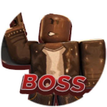 Crime boss | Emergency Hamburg Wiki | Fandom