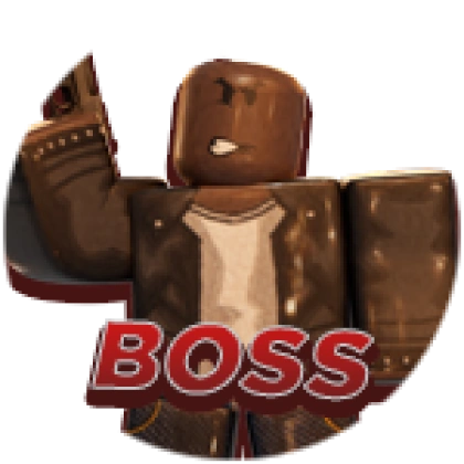 Crime Boss | Emergency Hamburg Wiki | Fandom