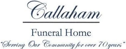 Callaham Funeral Home | Emergency Medical Service Wiki | Fandom