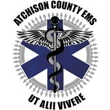 Atchison County EMS (KS) | Emergency Medical Service Wiki | Fandom