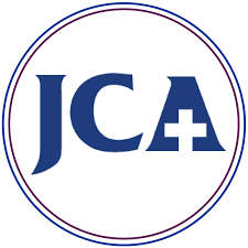 Jackson Community Ambulance | Emergency Medical Service Wiki | Fandom
