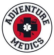 Adventure Medics | Emergency Medical Service Wiki | Fandom