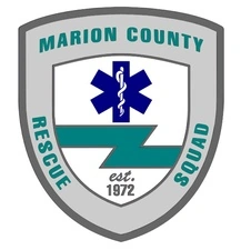 Marion County Rescue Squad (West Virginia) | Emergency Medical Service ...