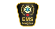 Niagara EMS | Emergency Medical Service Wiki | Fandom