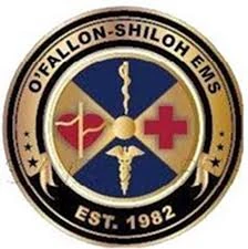 O'Fallon-Shiloh EMS | Emergency Medical Service Wiki | Fandom