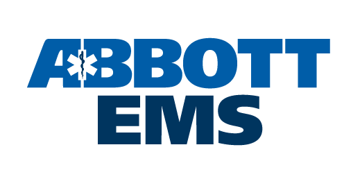 Abbott EMS - Decatur | Emergency Medical Service Wiki | Fandom