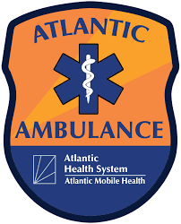Atlantic Mobile Health | Emergency Medical Service Wiki | Fandom