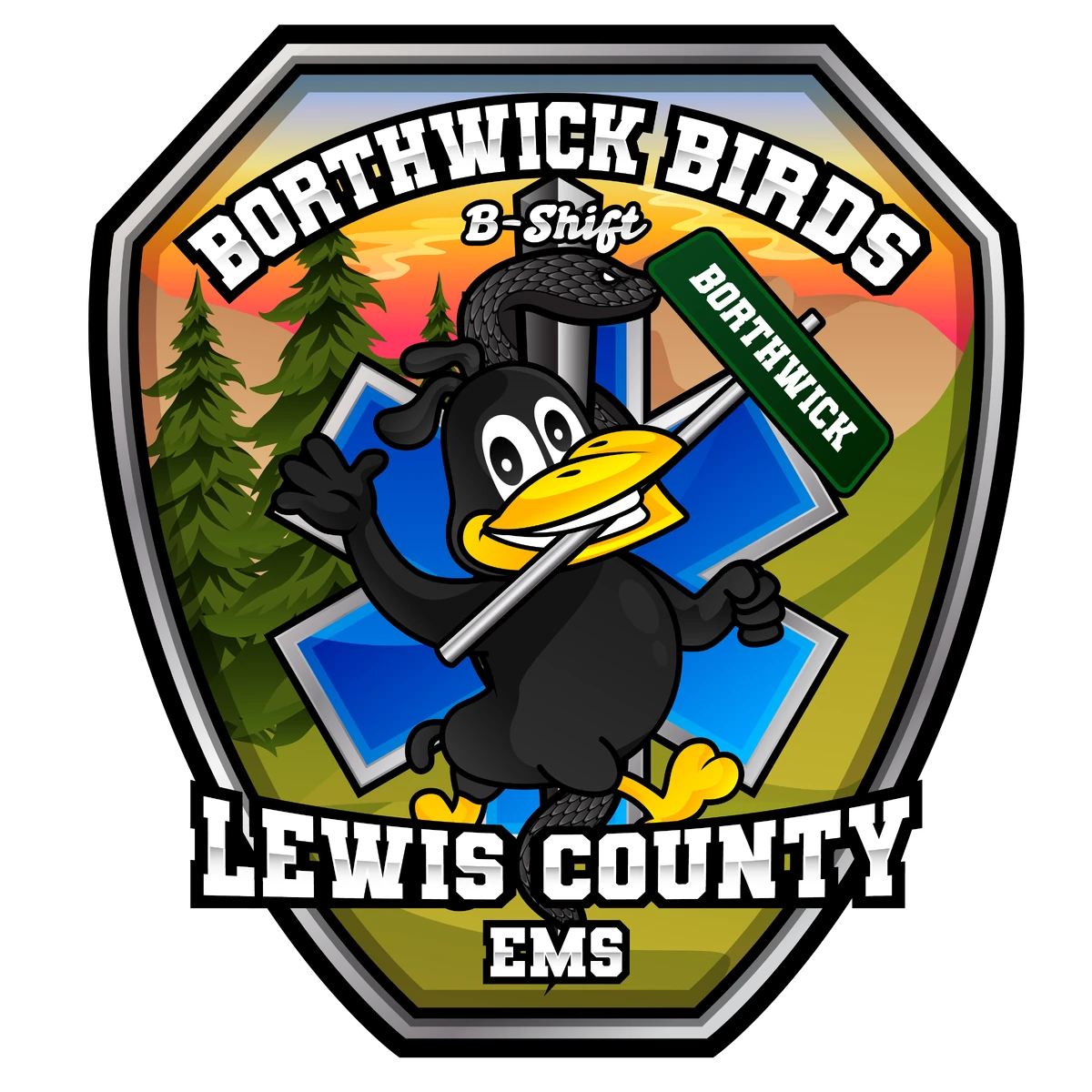 Category:Defunct ambulance departments of Lewis County, Washington ...