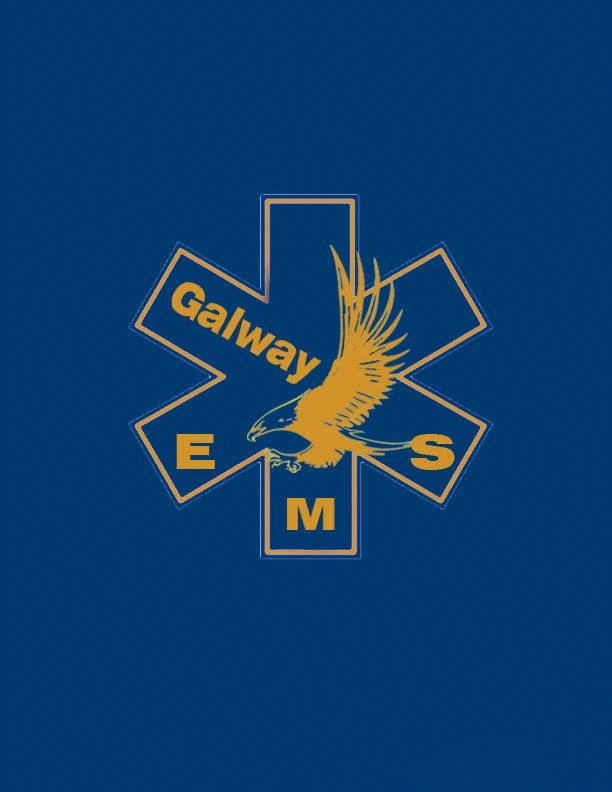 Galway EMS | Emergency Medical Service Wiki | Fandom