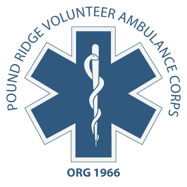 Pound Ridge Volunteer Ambulance Corps | Emergency Medical Service Wiki ...