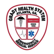 Grady EMS | Emergency Medical Service Wiki | Fandom