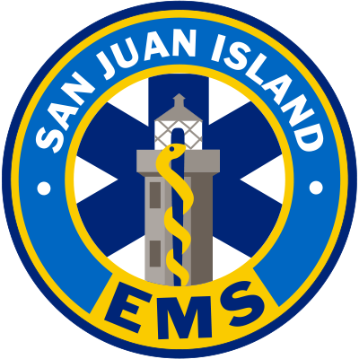 San Juan Island EMS | Emergency Medical Service Wiki | Fandom