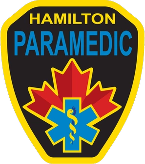 Hamilton Paramedic Service | Emergency Medical Service Wiki | Fandom