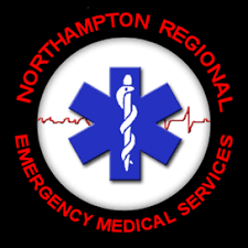 Northampton Regional EMS (Pennsylvania) | Emergency Medical Service ...