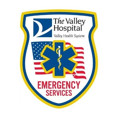 The Valley Hospital EMS | Emergency Medical Service Wiki | Fandom
