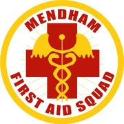 Mendham First Aid Squad | Emergency Medical Service Wiki | Fandom