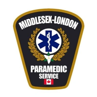 Middlesex-London Paramedic Service | Emergency Medical Service Wiki ...