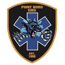 Point Boro First Aid Squad | Emergency Medical Service Wiki | Fandom