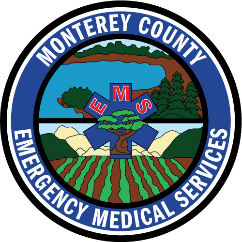 American Medical Response - Monterey County | Emergency Medical Service ...