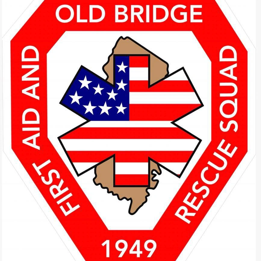 Old Bridge First Aid & Rescue Squad | Emergency Medical Service Wiki ...