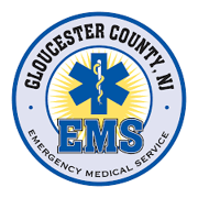 Gloucester County EMS | Emergency Medical Service Wiki | Fandom