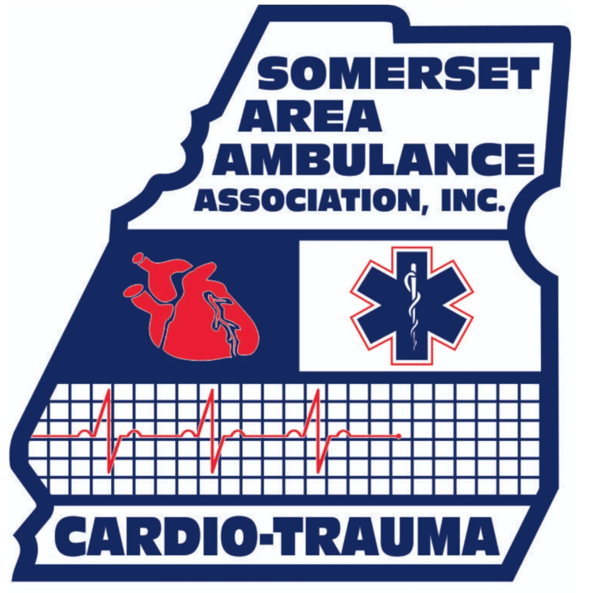 Category:Somerset County, Pennsylvania | Emergency Medical Service Wiki | Fandom