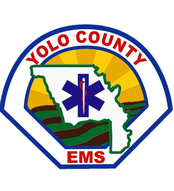 American Medical Response - Yolo County | Emergency Medical Service ...