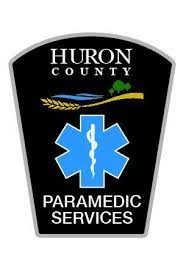 Huron County Paramedic Services | Emergency Medical Service Wiki | Fandom