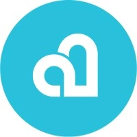 Ambulnz - Colorado | Emergency Medical Service Wiki | Fandom