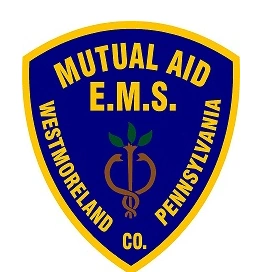 Mutual Aid EMS | Emergency Medical Service Wiki | Fandom