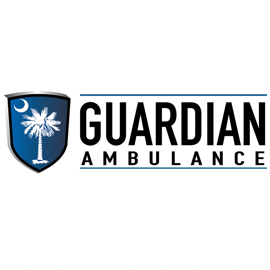 Guardian Ambulance | Emergency Medical Service Wiki | Fandom