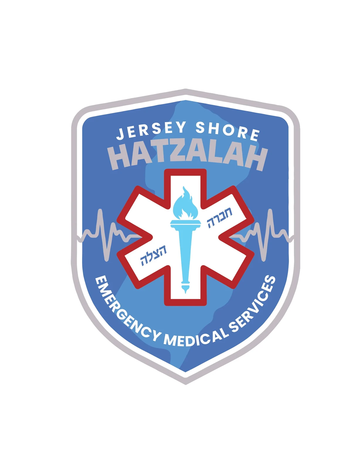 Hatzalah of Jersey Shore | Emergency Medical Service Wiki | Fandom