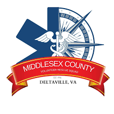 Category:Middlesex County, Virginia | Emergency Medical Service Wiki ...