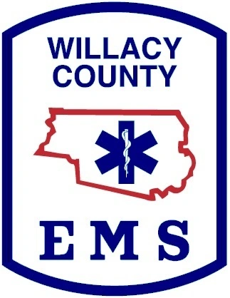 Willacy County EMS | Emergency Medical Service Wiki | Fandom
