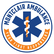 Montclair Ambulance Unit | Emergency Medical Service Wiki | Fandom