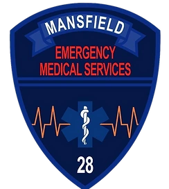 Mansfield EMS, Inc. | Emergency Medical Service Wiki | Fandom