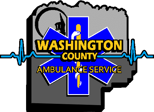 Category:Washington County, Indiana | Emergency Medical Service Wiki ...