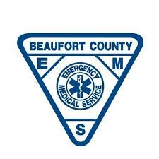 Beaufort County EMS (SC) | Emergency Medical Service Wiki | Fandom