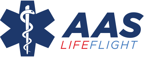 AAS LifeFlight | Emergency Medical Service Wiki | Fandom