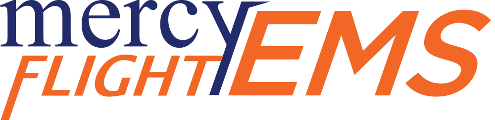 Mercy Flight EMS | Emergency Medical Service Wiki | Fandom
