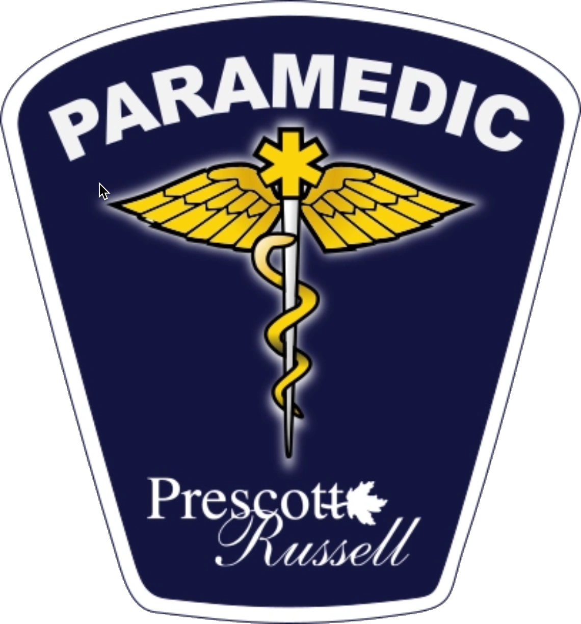 Category:Prescott and Russel County | Emergency Medical Service Wiki ...