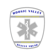 Hoosic Valley Rescue Squad | Emergency Medical Service Wiki | Fandom