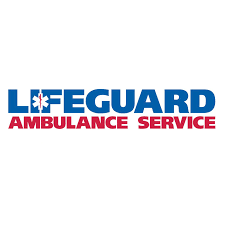 Lifeguard Ambulance Service - Morgan County (AL) | Emergency Medical ...