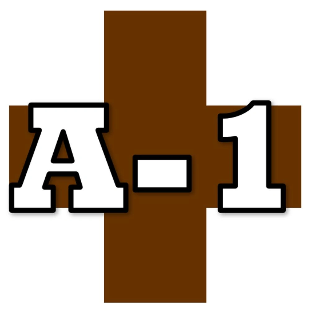 A-1 Ambulance Inc. | Emergency Medical Service Wiki | Fandom