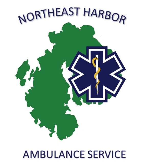 Northeast Harbor Ambulance Service | Emergency Medical Service Wiki ...