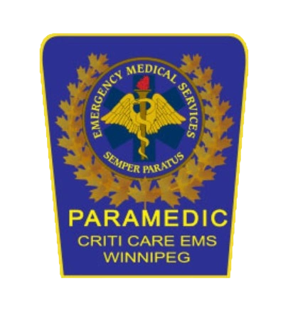Criti Care EMS | Emergency Medical Service Wiki | Fandom