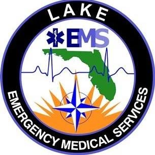 Lake EMS (FL) | Emergency Medical Service Wiki | Fandom