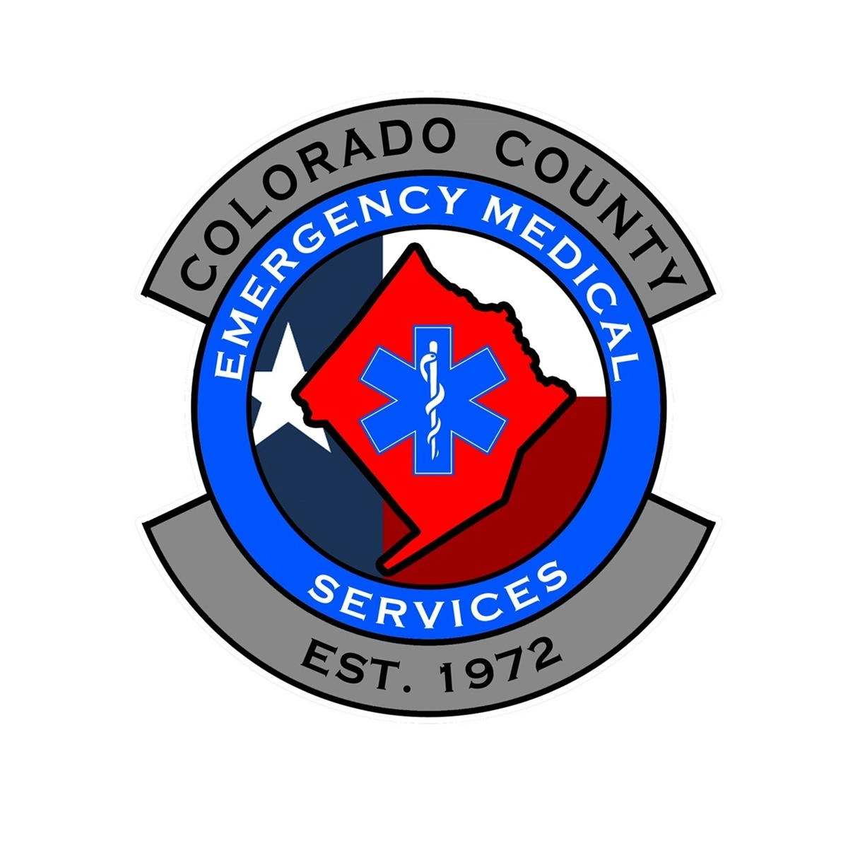 Colorado County EMS | Emergency Medical Service Wiki | Fandom
